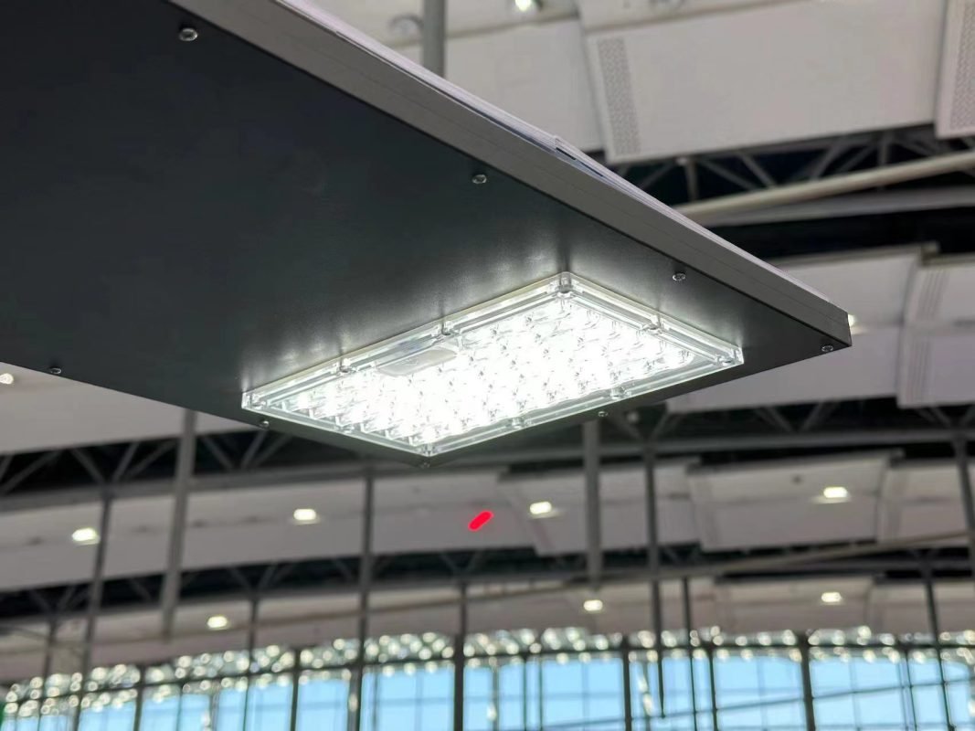 4 Fixes easy to Solving Your solar powered street lights Stops Working ...